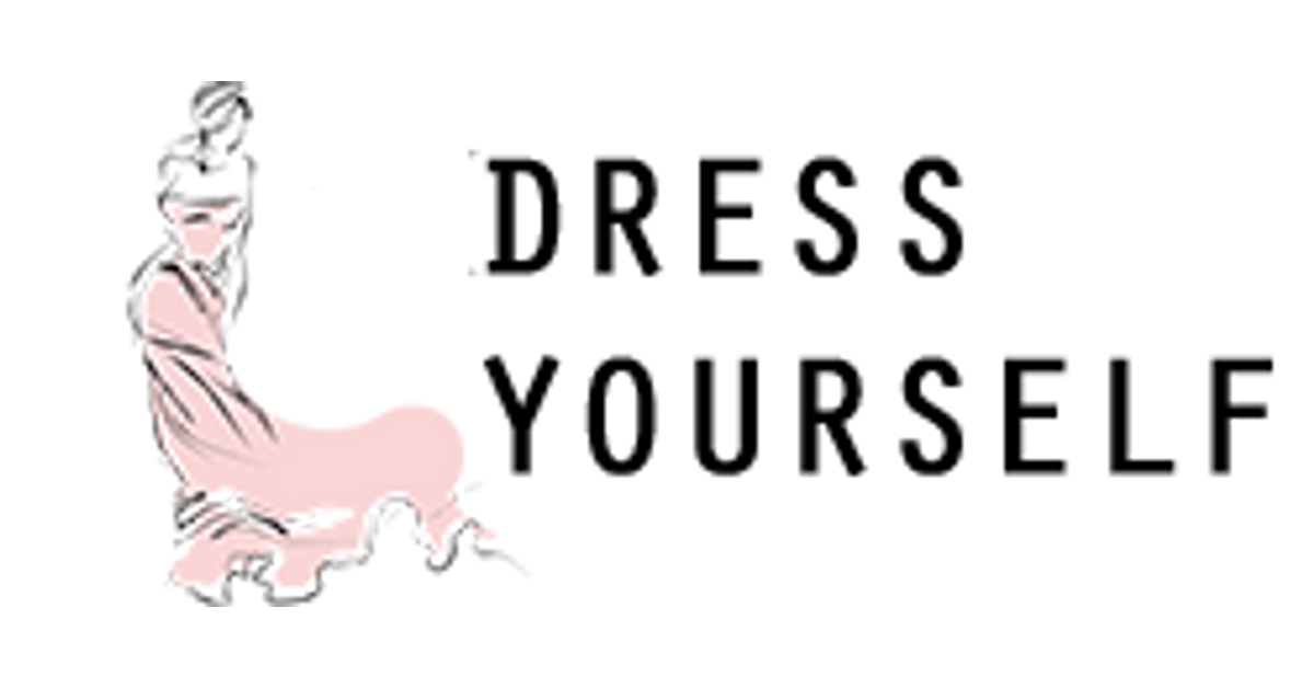 Products – Dress Yourself
